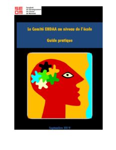 Guide EHDAA 2019-2020 | SEOM