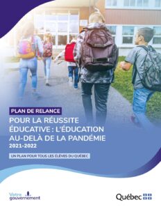 Plan-relance-reussite-educative | SEOM