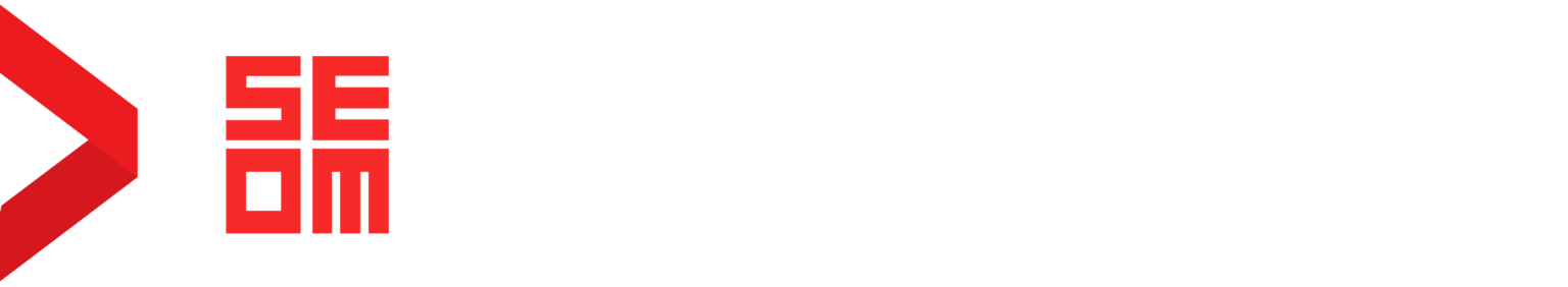 SEOM | Syndicat de l'enseignement de l'Ouest de Montréal