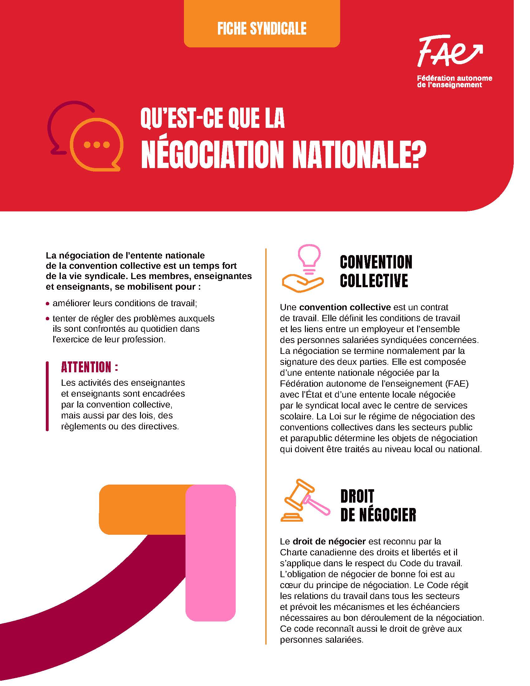 Int gration Des Nouveaux Membres SEOM Int gration Des Nouveaux Membres SEOM